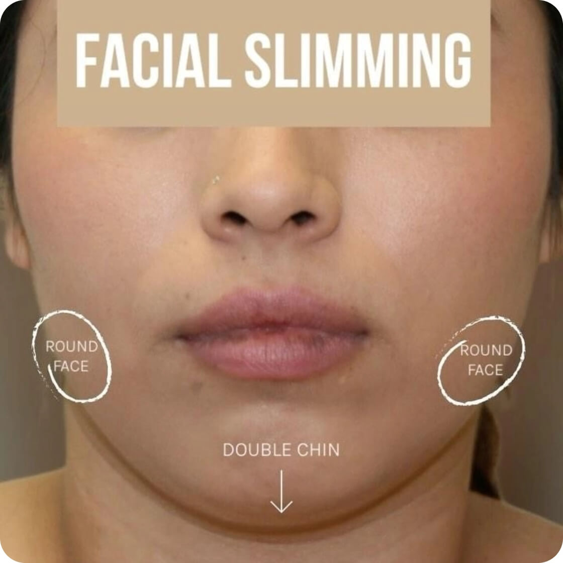 Top Cosmetic Surgeon Beverly Hills | Dr. David Matlock